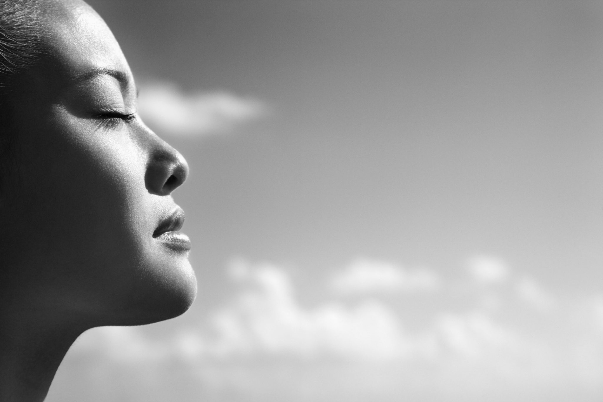 The True Meaning Of Life The Meaningful Life Center
