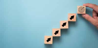 Raise Your Expectations to Achieve More - The Meaningful Life Center