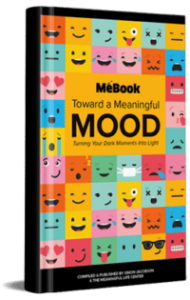 moods - The Meaningful Life Center