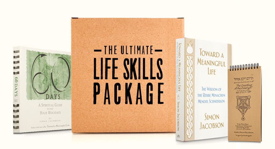 Lifeskills-package-images - The Meaningful Life Center