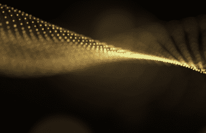 Discover Your Spiritual DNA - The Meaningful Life Center