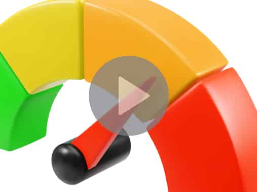 Do Expectations Build or Break Us? - The Meaningful Life Center